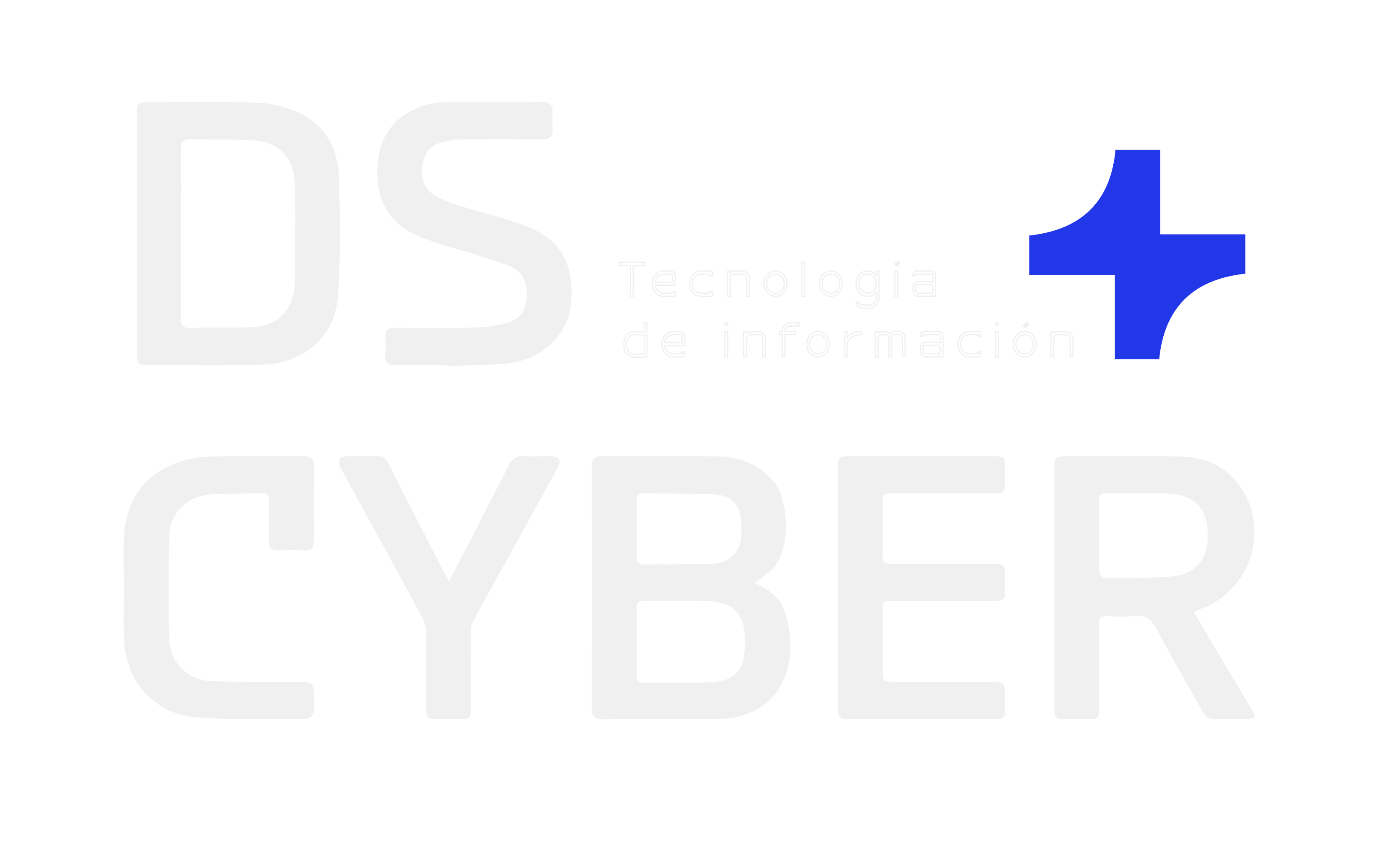 Consultoría Técnica en Ciberseguridad | DSCyber